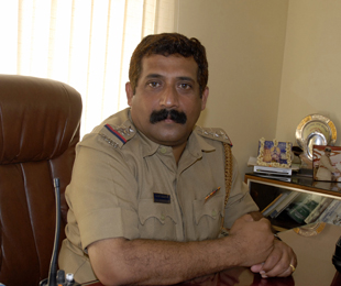 Outsourced: January 2011