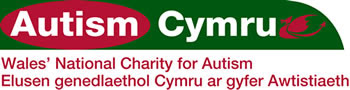 Facing Autism in New Brunswick: Autism Research Conference in Wales ...
