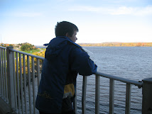 Facing Autism in New Brunswick: Autism Rising? Dr. James Coplan Says It ...