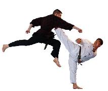 USA Martial Arts & Kickboxing Phoenix Arizona: USA Martial Arts ...