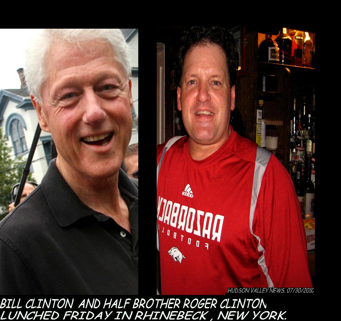 Steele Productions P. R.