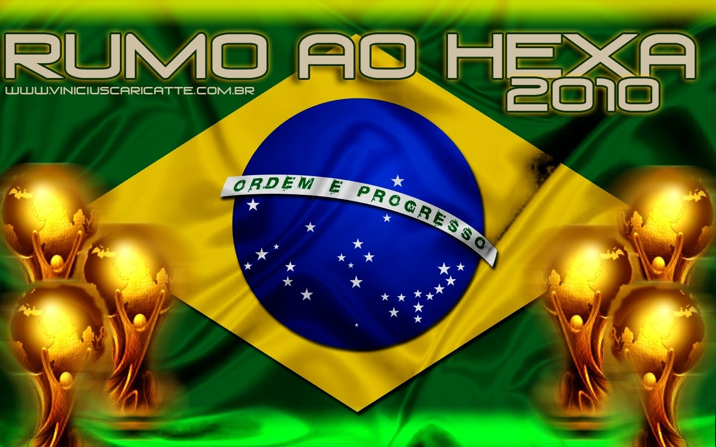 Instituto Tecnológico - UNIPAC Uberlândia: JOGOS DA COPA DO MUNDO - É O ...