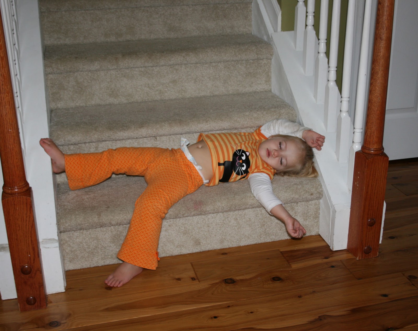 Balent Times: Caption This Photo Contest