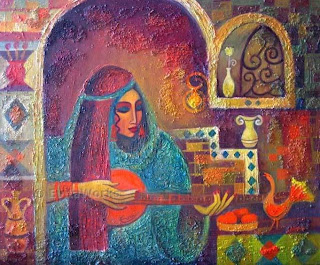 MUSICAMERA: lunes, junio 11, 2007