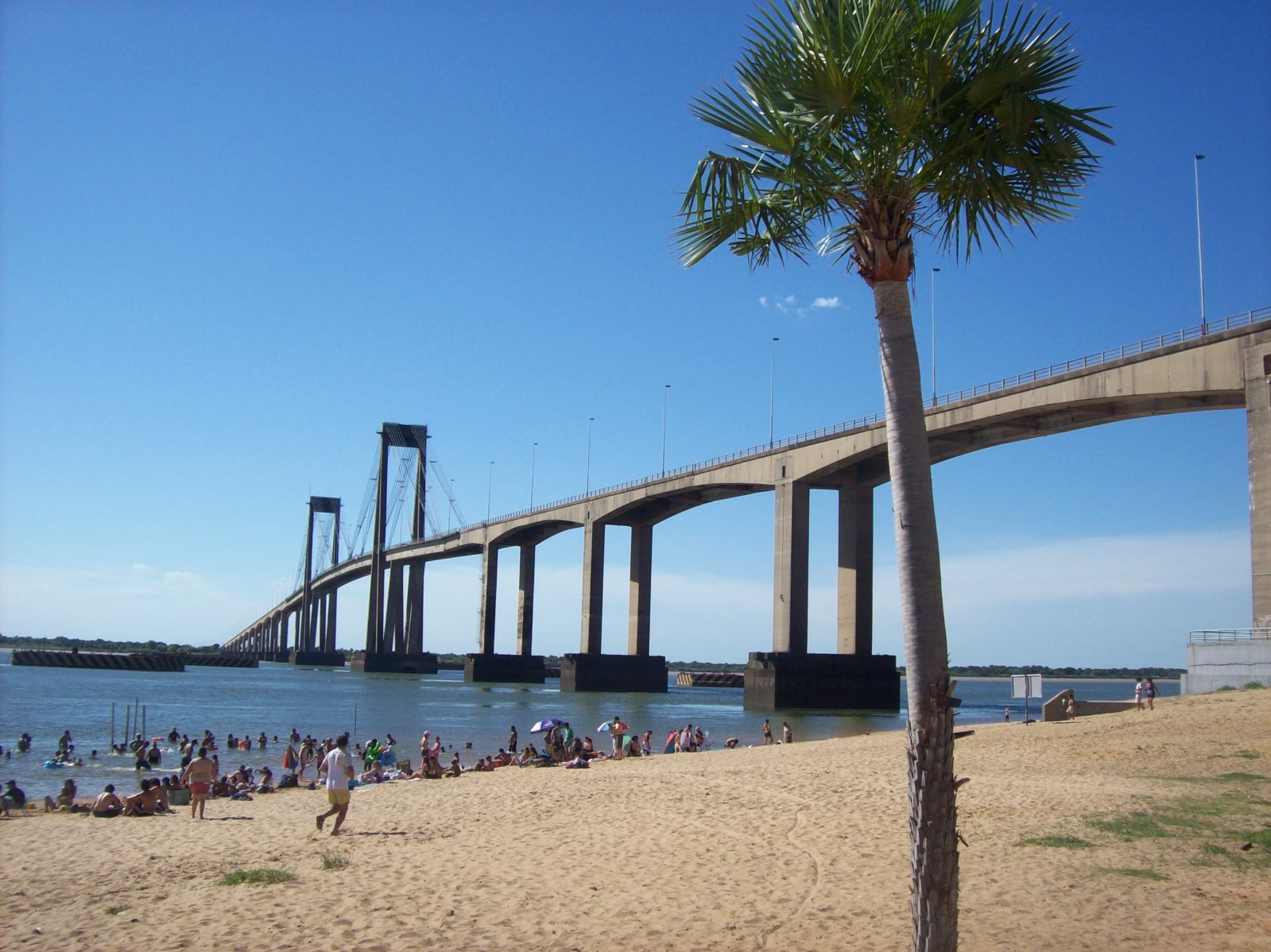 Solo Corrientes: CIUDAD DE CORRIENTES - FOTOS