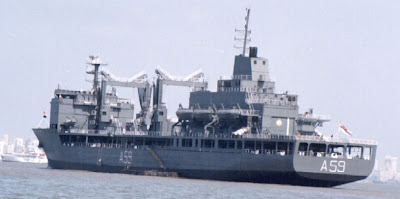 Fly to Mangesh: Indian Navy - Proud to be An INDIAN