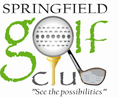 SPRINGFIELD GOLF CLUB