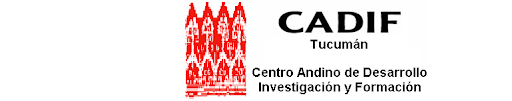 CADIF