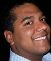 Red Peruana contra la Pornografía Infantil: Presidente de la Red ...