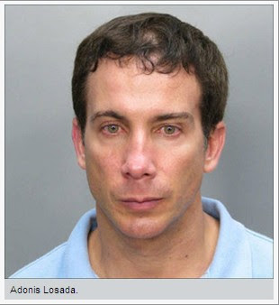 Red Peruana contra la Pornografía Infantil: Actor de "Sábado Gigante ...