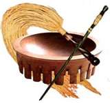 My Life: TAFAOATA, O le Alofa