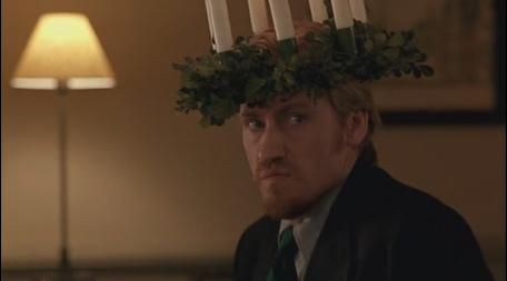 j.Bowman Can't Sleep: 12 Days of Christmas Movies - The Ref