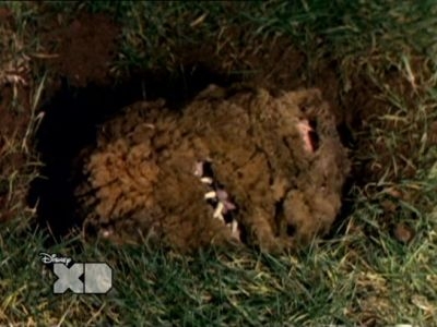 j.Bowman Can't Sleep: Judging Books By Their Covers: Goosebumps