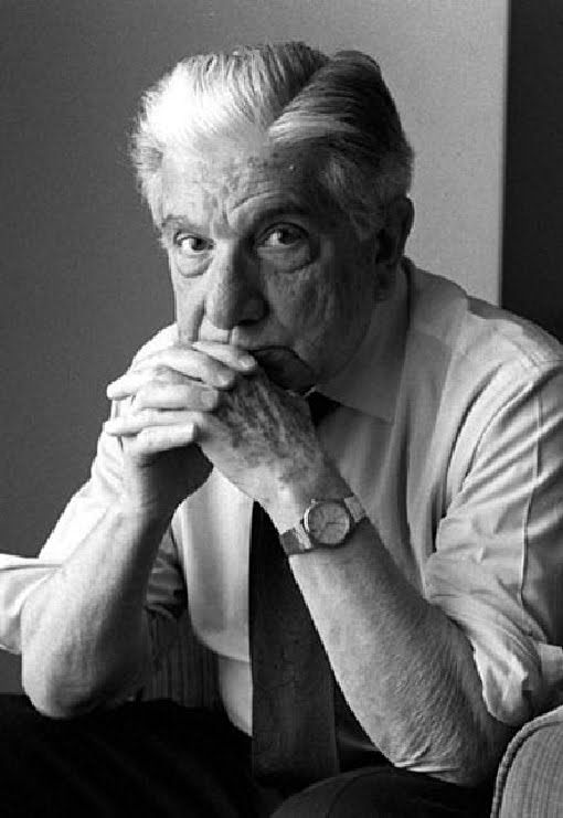 Sonidos Clandestinos: Casos y letras: Augusto Roa Bastos