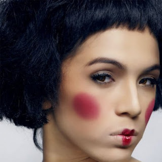 Jeng Kelin Funny Indonesian Idol Nowdays | Fresh Things