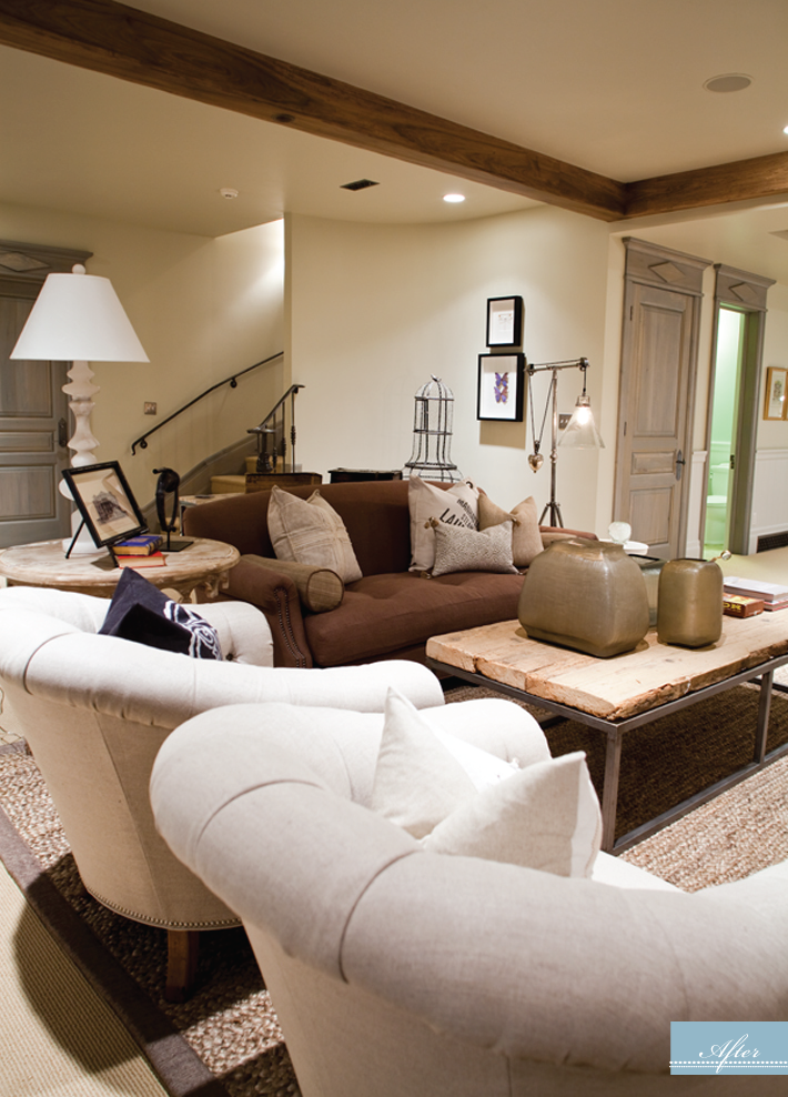 Décor de Provence: Alice Lane Home Collection!