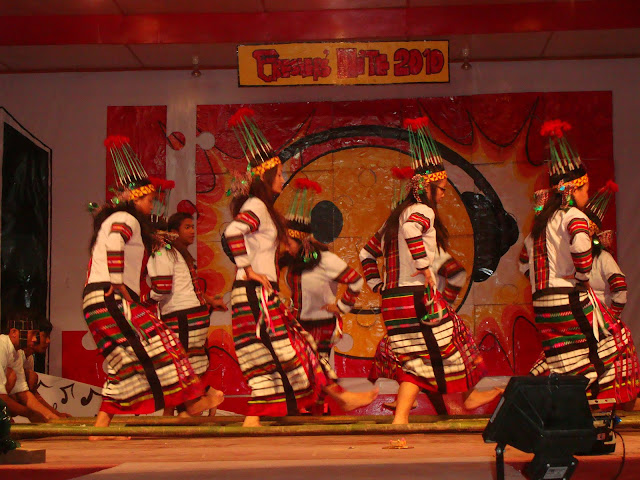 MY WORLD..................: General Freshers,NERIST ...Mizo pix