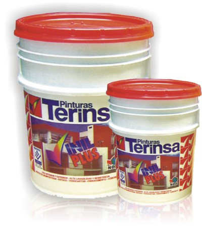 Colores de estuco para interiores