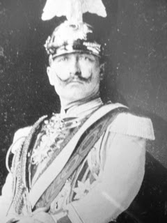 LOS ANTECEDENTES QUE PROPICIARON LA PRIMERA GUERRA MUNDIAL: III LAS ...