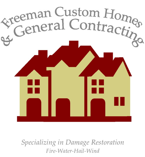 Freeman General Contracting