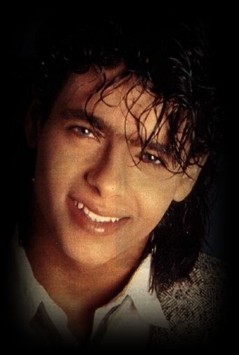 Menudos: Robby Rosa "Carreira"