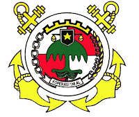 PRIMKOPAL LANTAMAL III