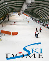 Mijn Werkveldorientatie