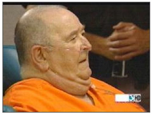 Unusual Kentucky: Edward W. Edwards Admits to Two More Murders