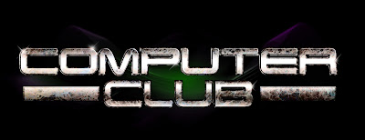 Computer Club Mixtape || Penned Madness