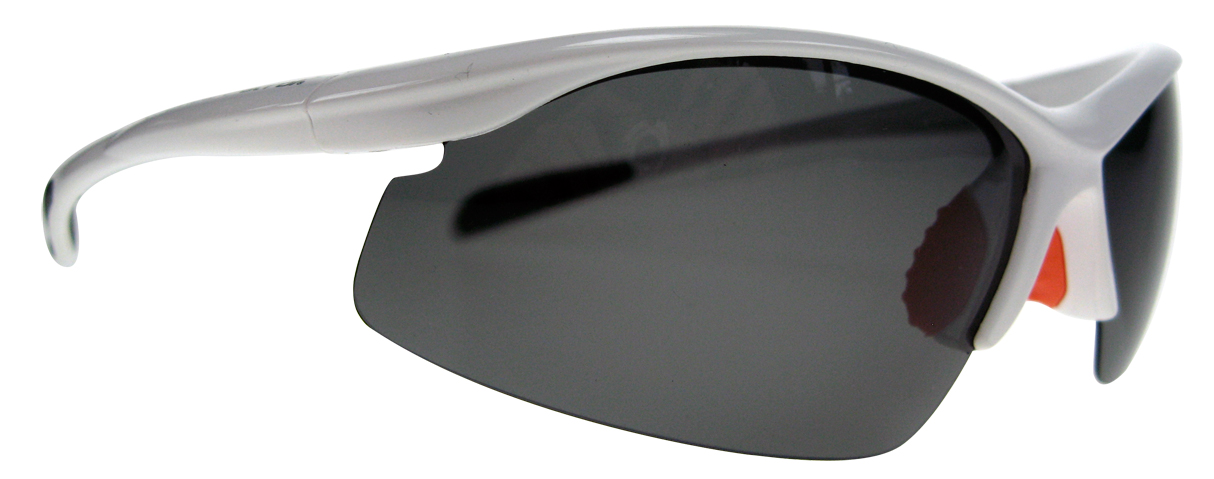 Mountain Outfitters: Snow Patrol - NEW RELEASE - Tri Lens Sports Glasses
