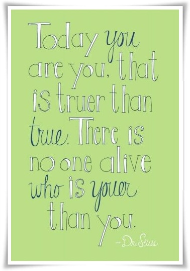 Whimsical Quotes. QuotesGram