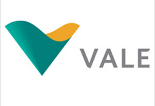 videVERSUS: Vale confirma investimento de US$ 50 milhões na nova marca