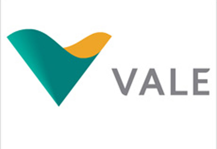 videVERSUS: Vale confirma investimento de US$ 50 milhões na nova marca