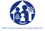 BLOG RASMI PERKEP IPD PETALING JAYA: September 2010