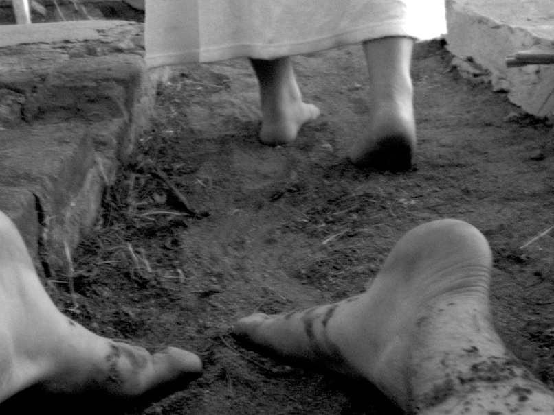 EnRedArte: mayo 2010