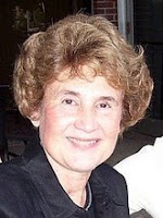 The Power of the Purse: Congratulations Joyce Miles, Martha Taylor and ...