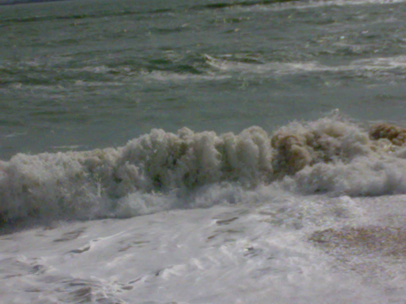 Lunnaris: abril 2010