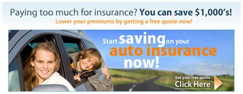 auto insurance quotes,state farm auto insurance