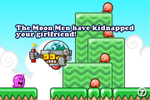 Exclusive Raptisoft Interview & Solomon's Keep preview! - iFanzine