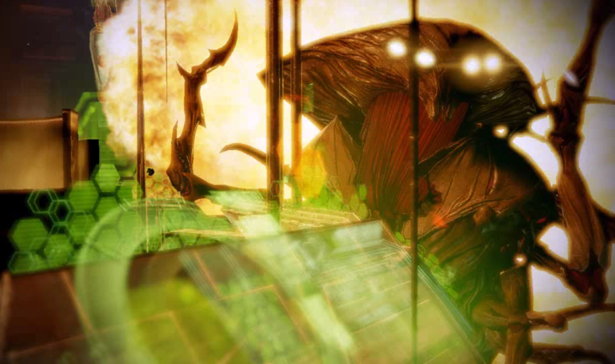 Mmmmn, extra protein. : r/WTF