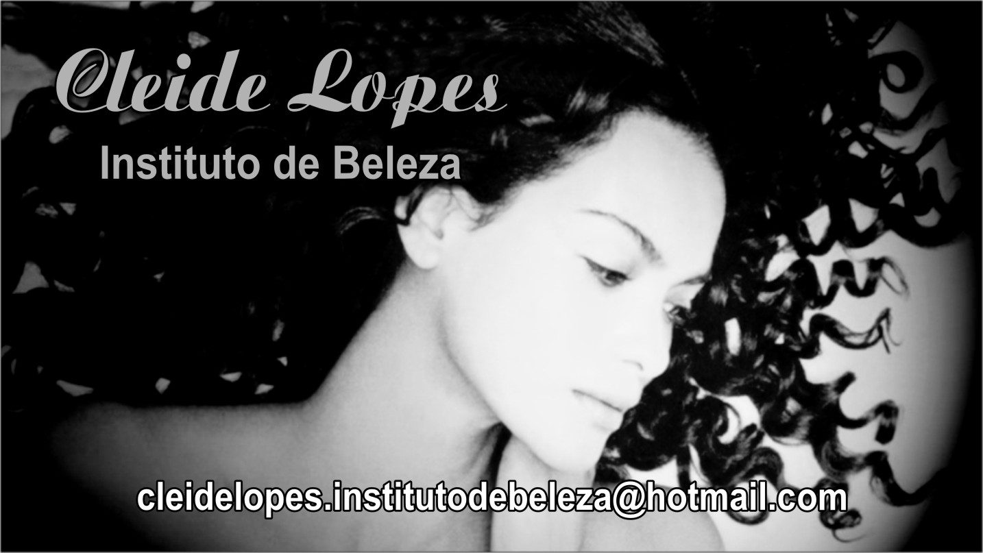 Off Set Gráfica: Cartões