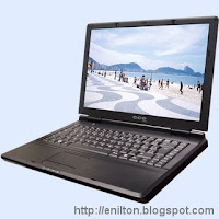 Internet e Tecnologia: Driver CCE JCV-C5A