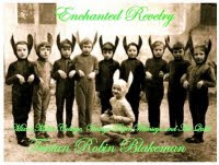 La Llorona Arts: Longevity, BM'S & More Calaca Love