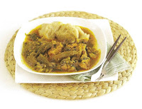 Calulu - A Bimby Faz