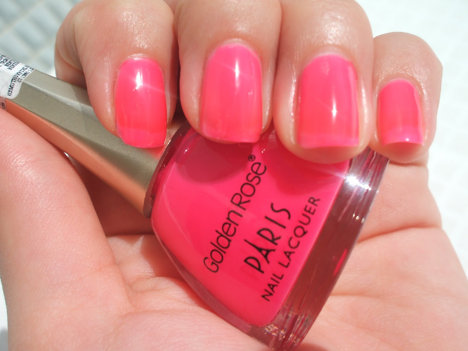 All My Hobbies : חזרה לארץ ולק בולגרי