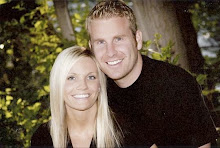 Trey & Jami...: Covered in poop, literally