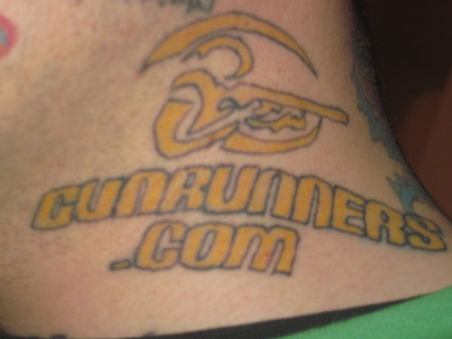 Tattoos designs - Tattooing Success | Tattoos Design