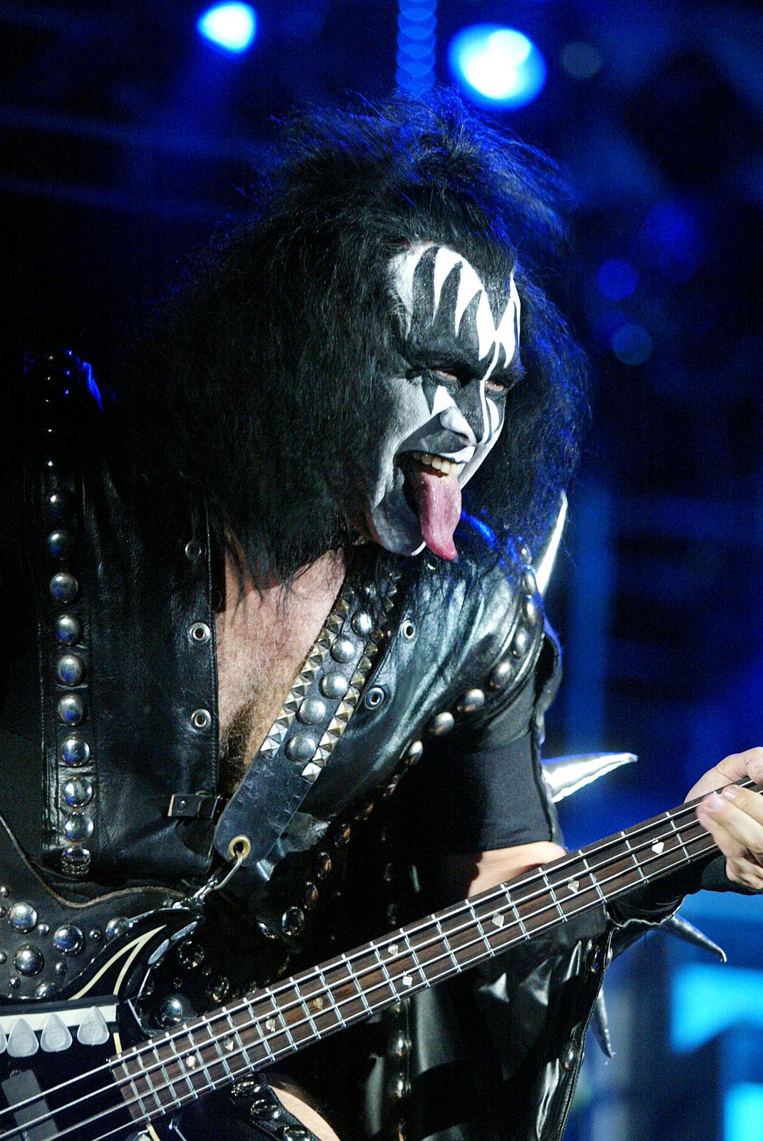 Rock is life: generos y subgeneros del rock