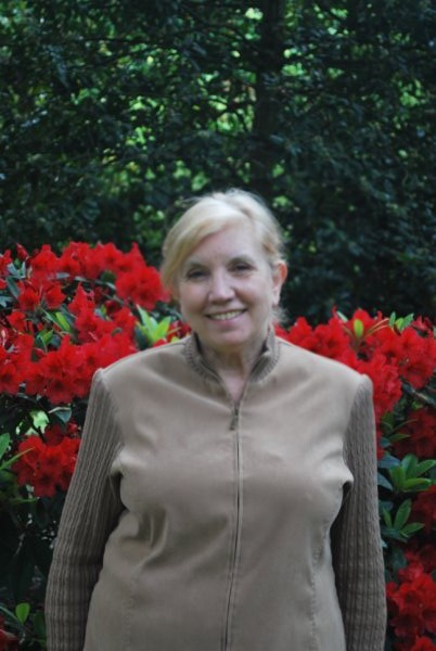 Ghost Town Poetry: Christopher Luna in the Pacific Northwest: Market ...