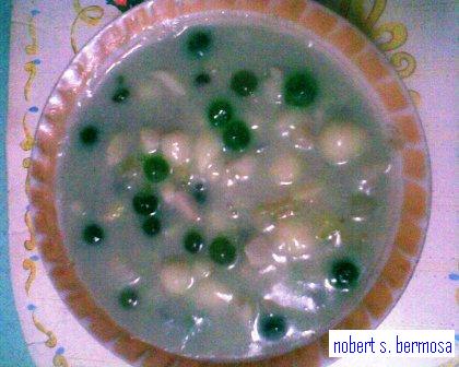 E2=Educational & Entertainment Hub: Its Snack Time: Popular Filipino ...